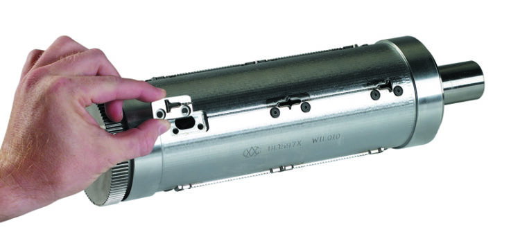 TechTalk #3: Essential Tools - Wilson Manufacturing