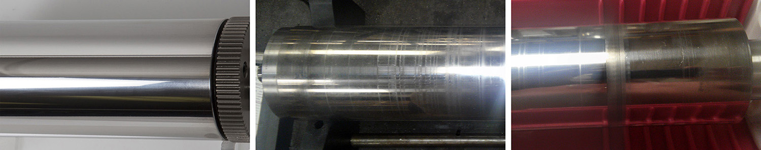 TechTalk #8: Anvils - Wilson Manufacturing