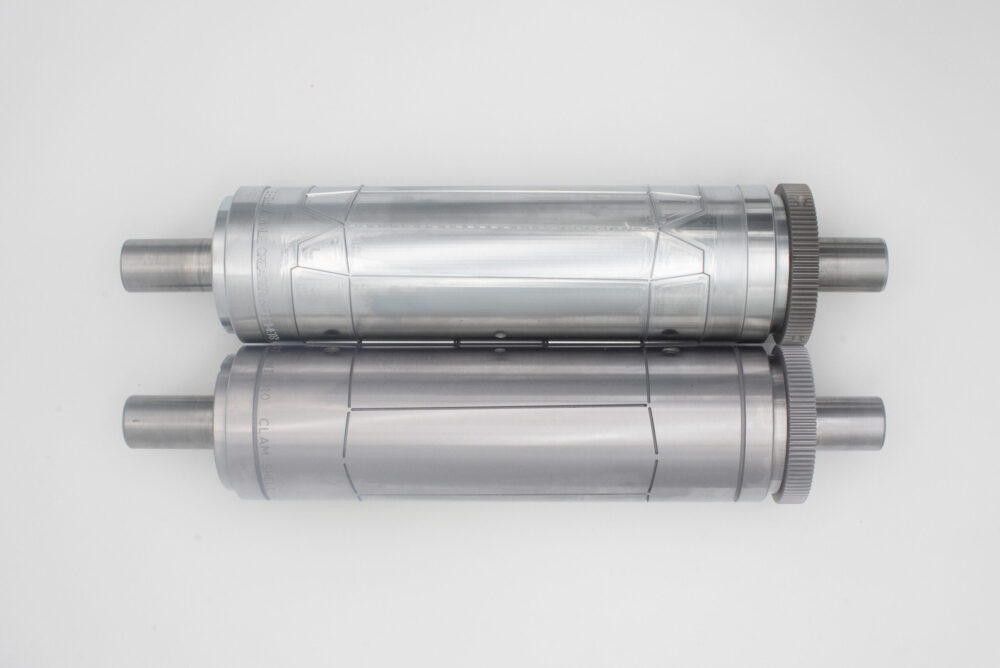 TechTalk #14: Creasing Techniques: Know the Differences - Wilson ...