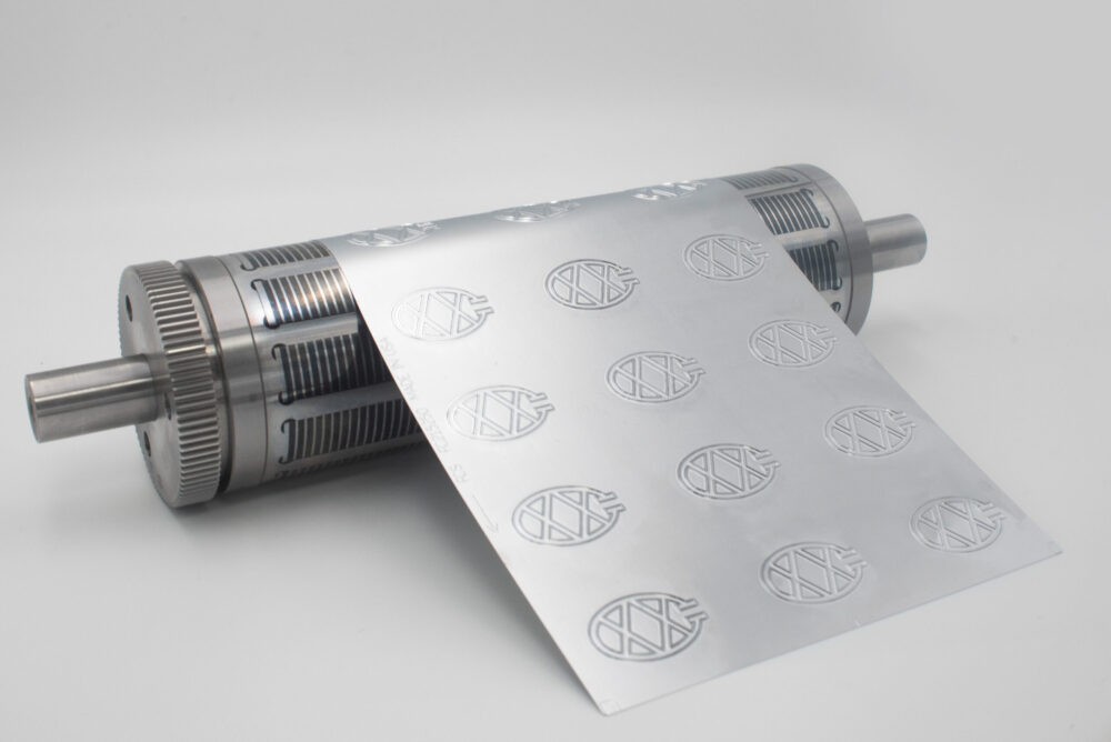 TechTalk #16: Flexible Die Maintenance - Wilson Manufacturing Flexible ...