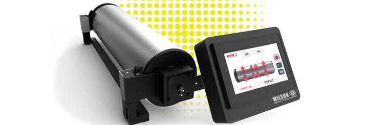 TechTalk #18: Adjustable Anvil Rolls - Wilson Manufacturing