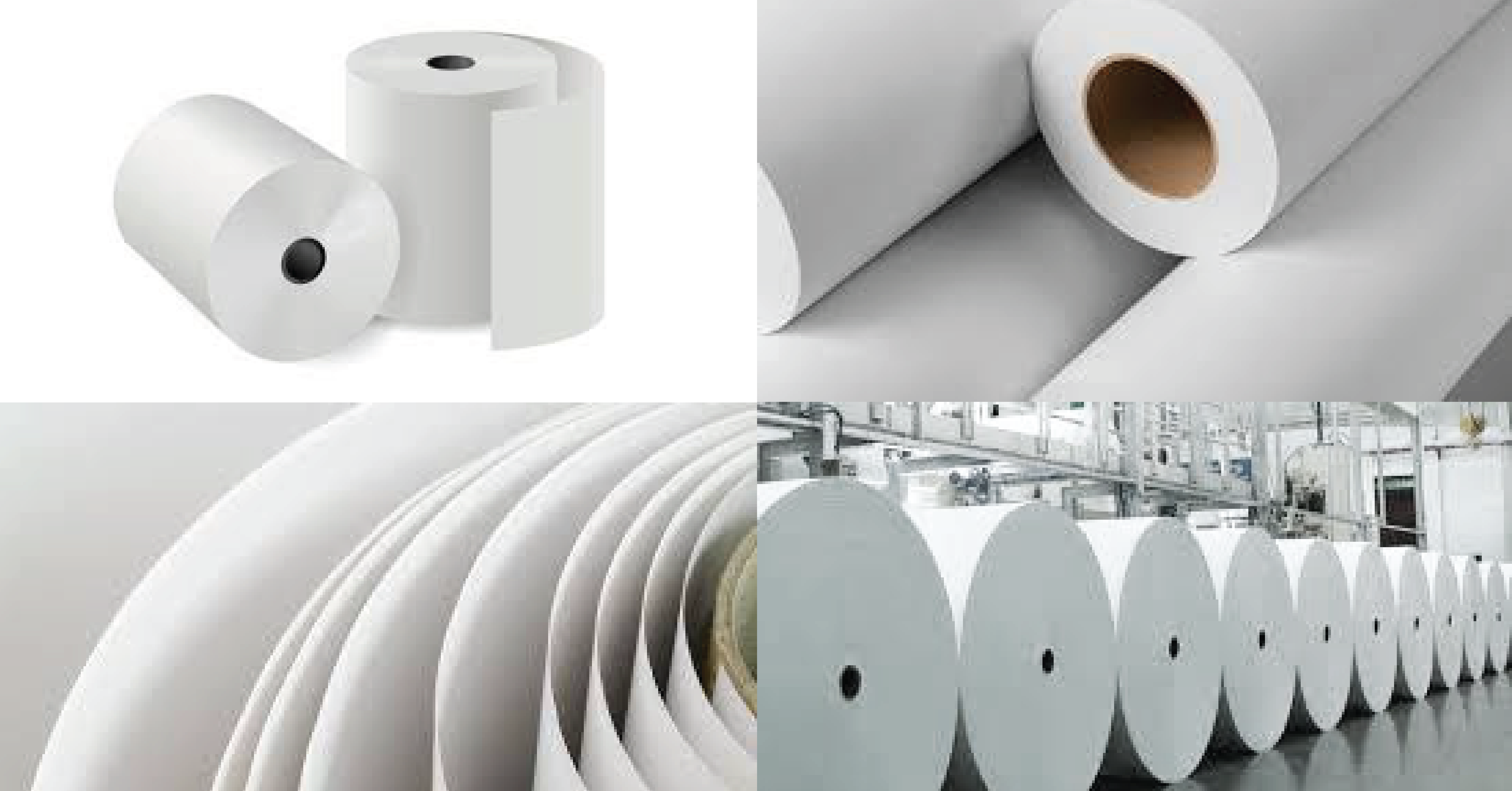 TechTalk 20 The Significance Of Release Liners In Die Cutting Wilson Manufacturing techtalk-20-the-significance-of-release-liners-in-die-cutting-wilson-manufacturing