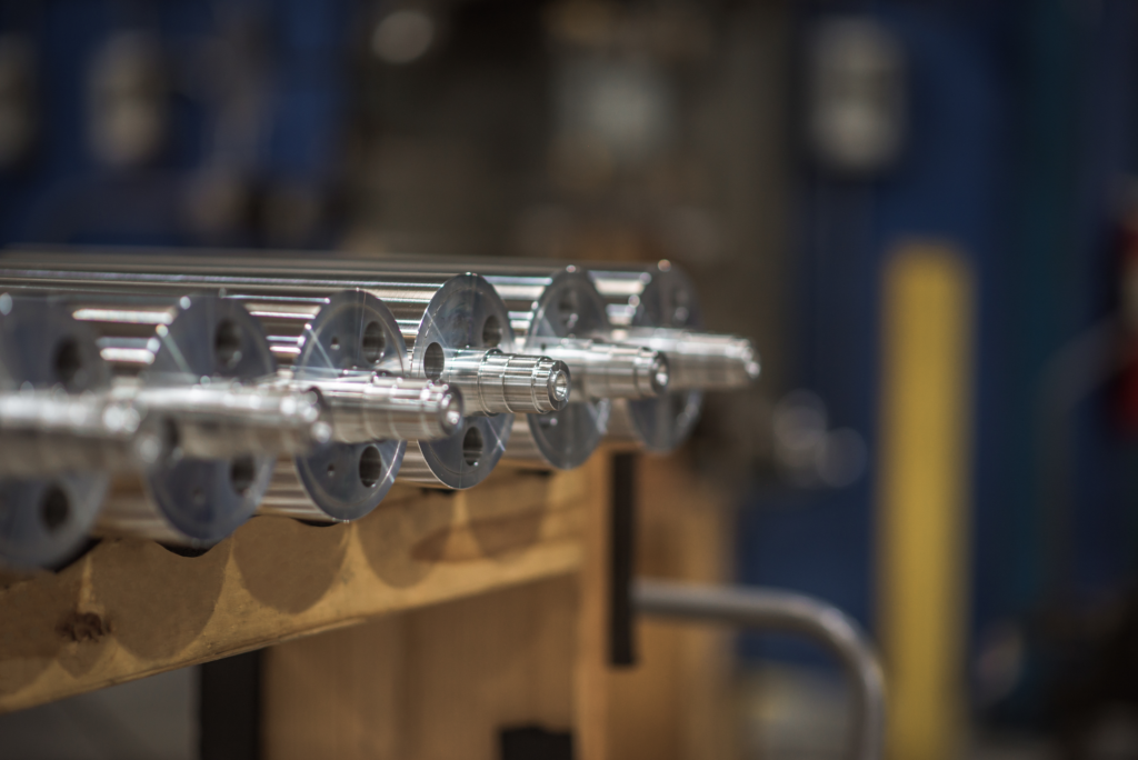 Quick Tips for Rotary Tooling Care & Handling | Wilson Manufacturing