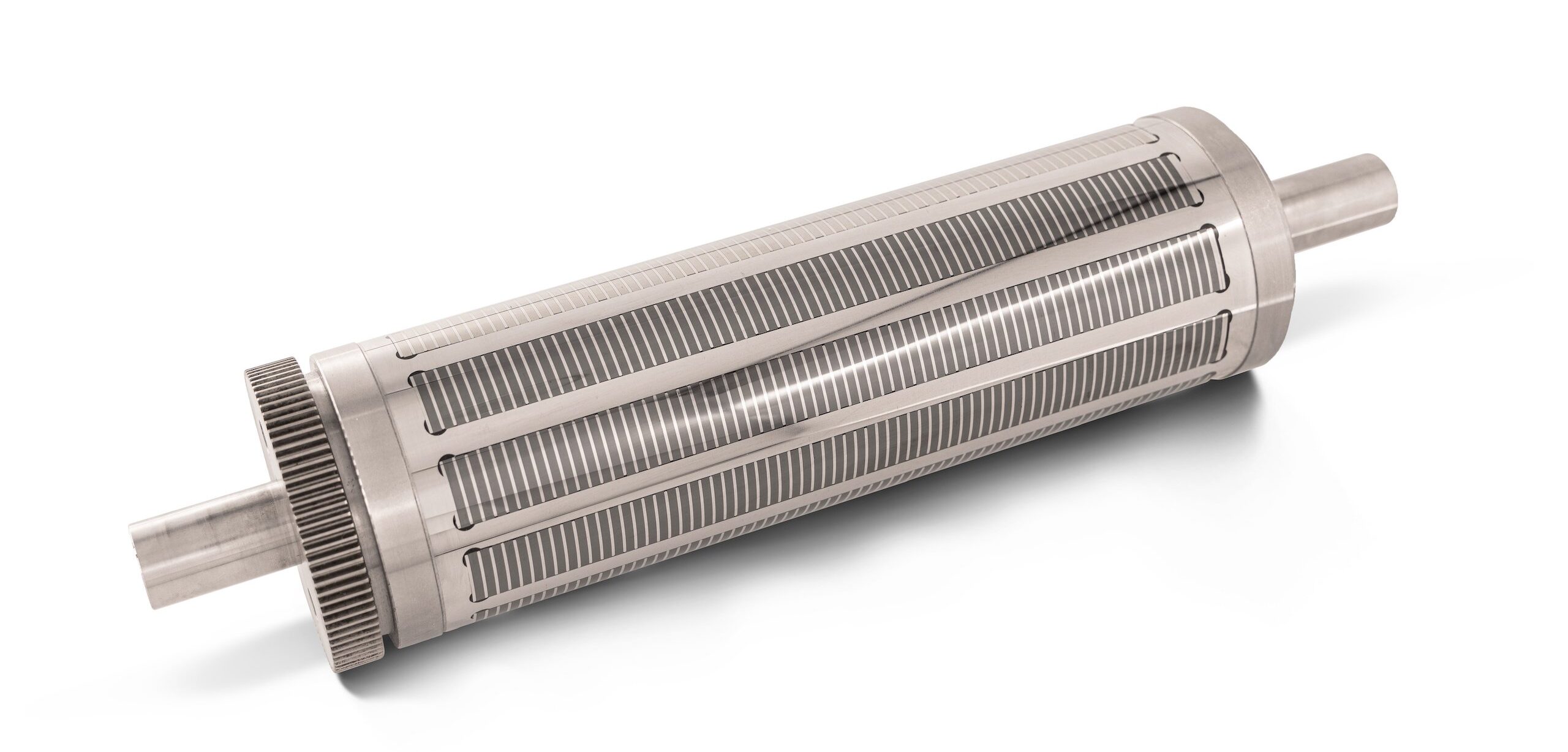 Cilindros Magnéticos: Consejos esenciales para el mantenimiento y una ...